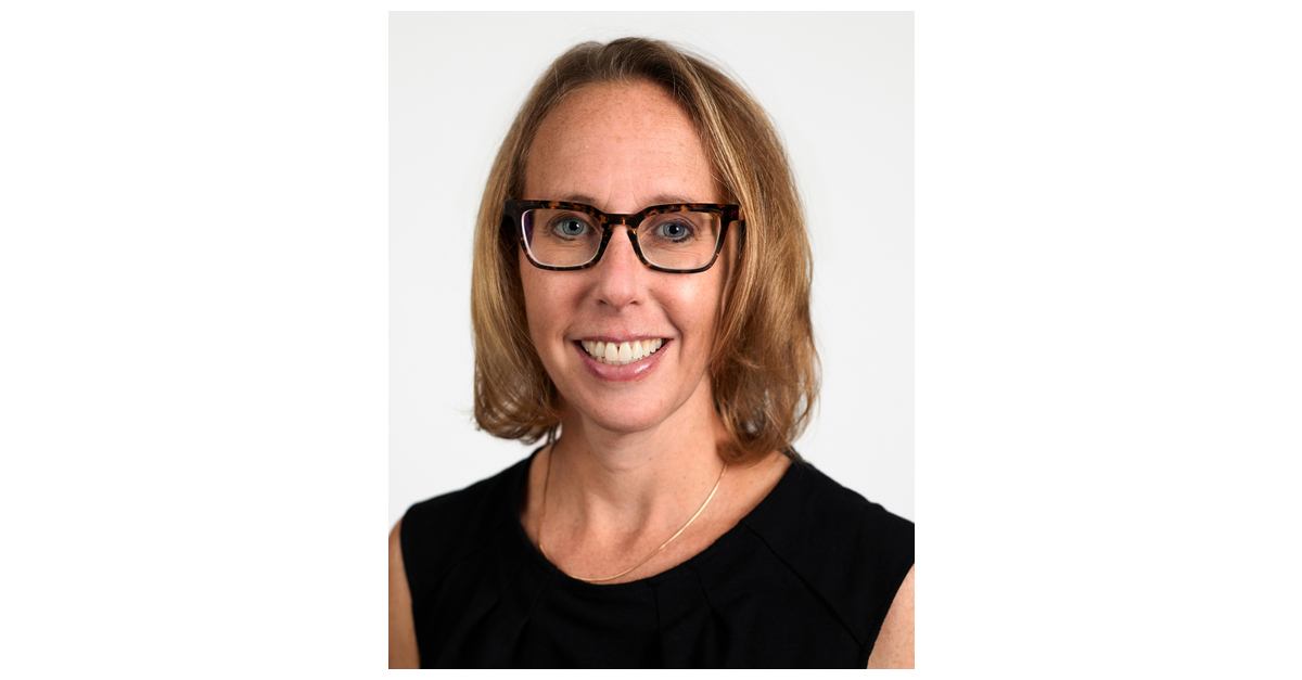 Inspiration Mobility Names Claire Broido Johnson as Chief Operating ...