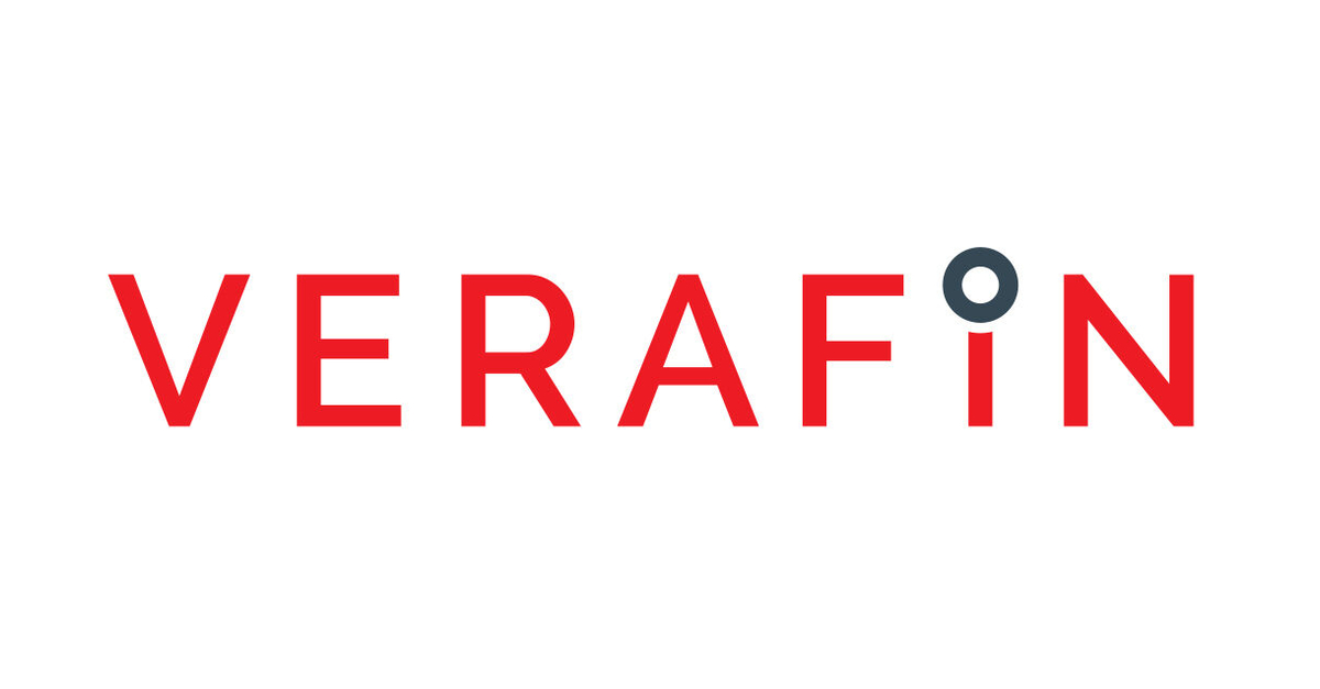 Verafin Recognized as Leader in Payment Risk Solutions by Chartis ...