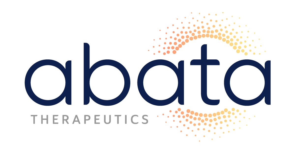 Abata Therapeutics Announces Second Development Candidate, ABA-201, a ...