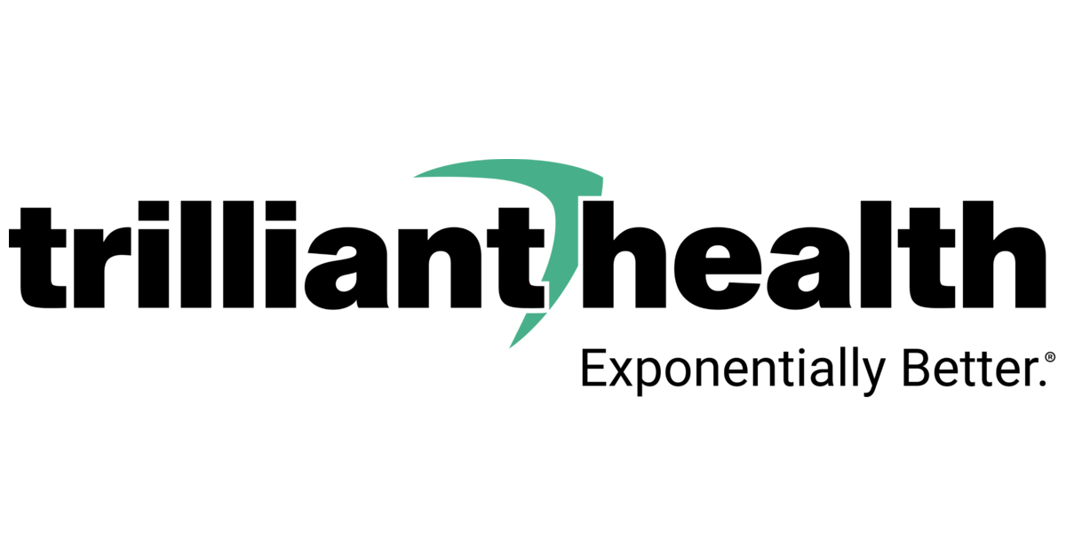 Trilliant Health Announces Open Access to Its National Provider ...