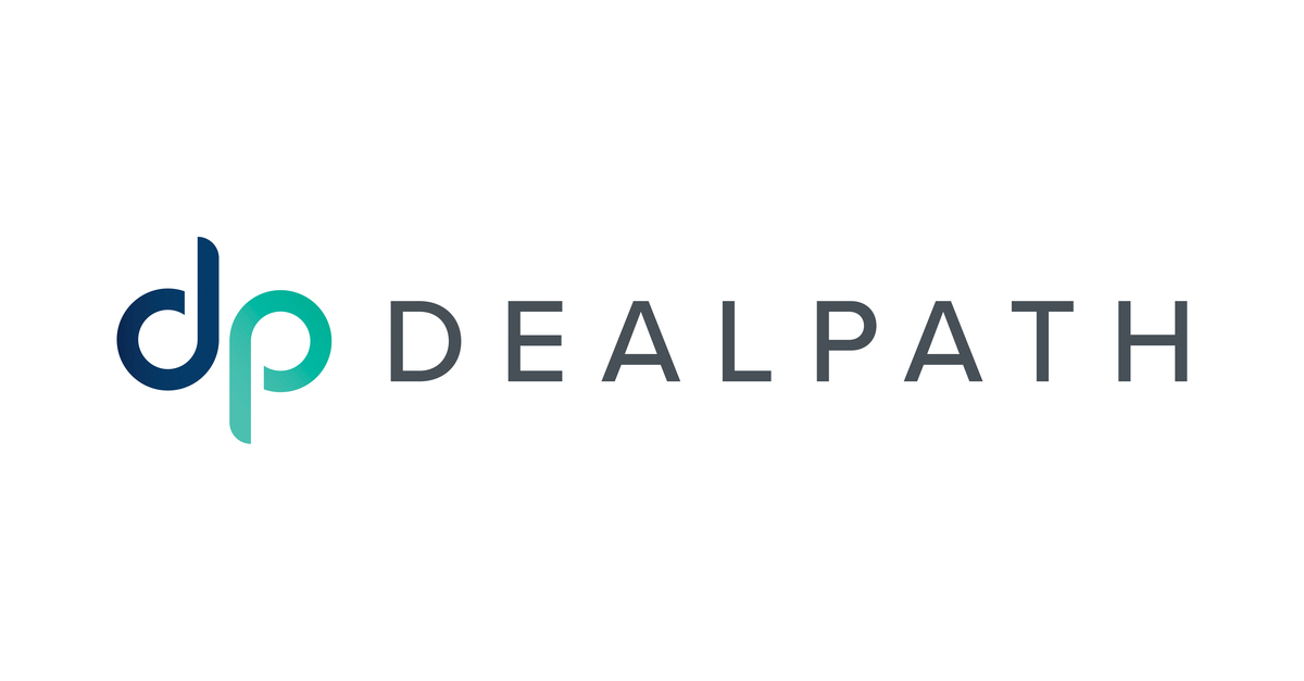 Dealpath Delivers AI-Powered Solutions for Real Estate Investors ...