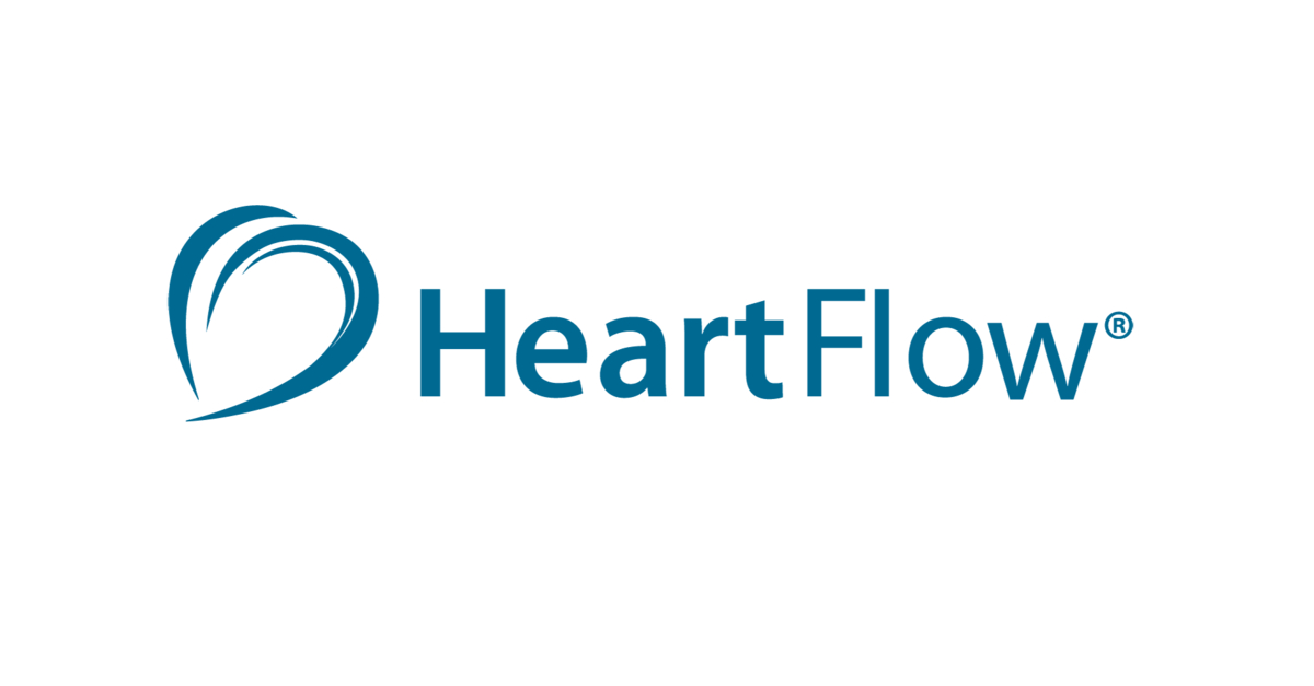 Recent Study from England’s National Health Service Highlights Positive ...