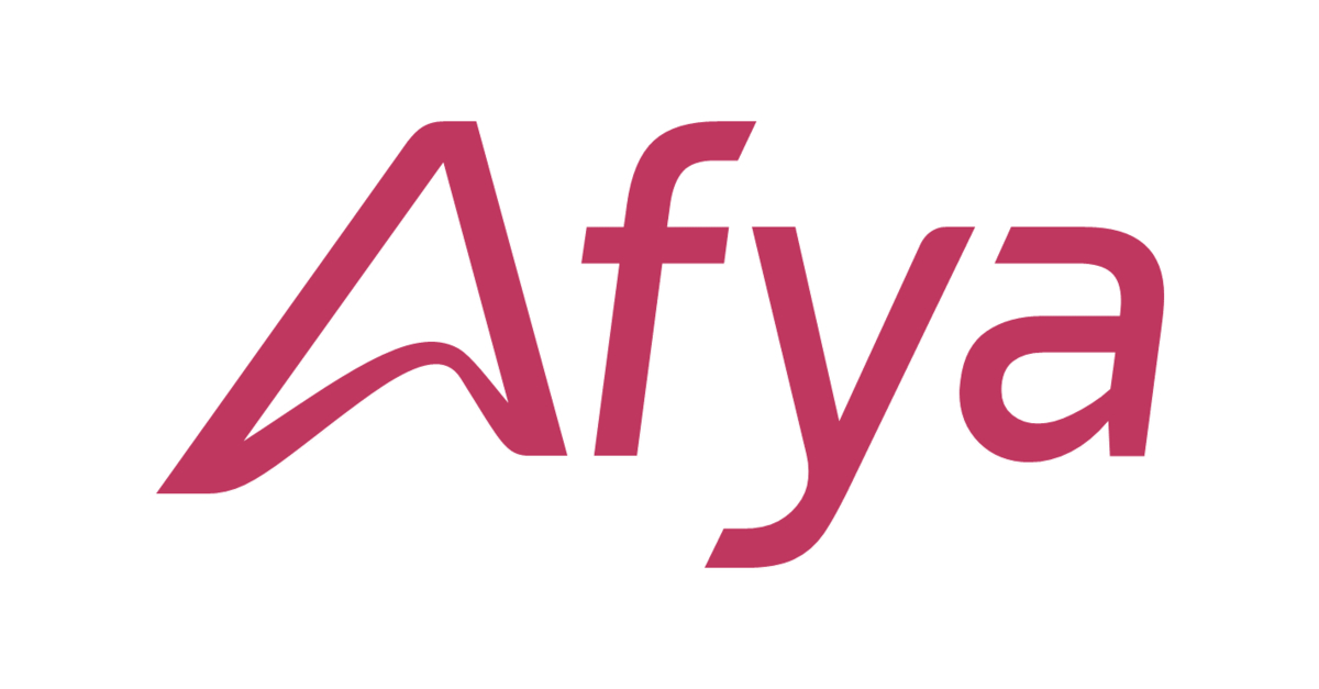 Afya Limited Announces Second-Quarter and First-Half 2023 Financial ...