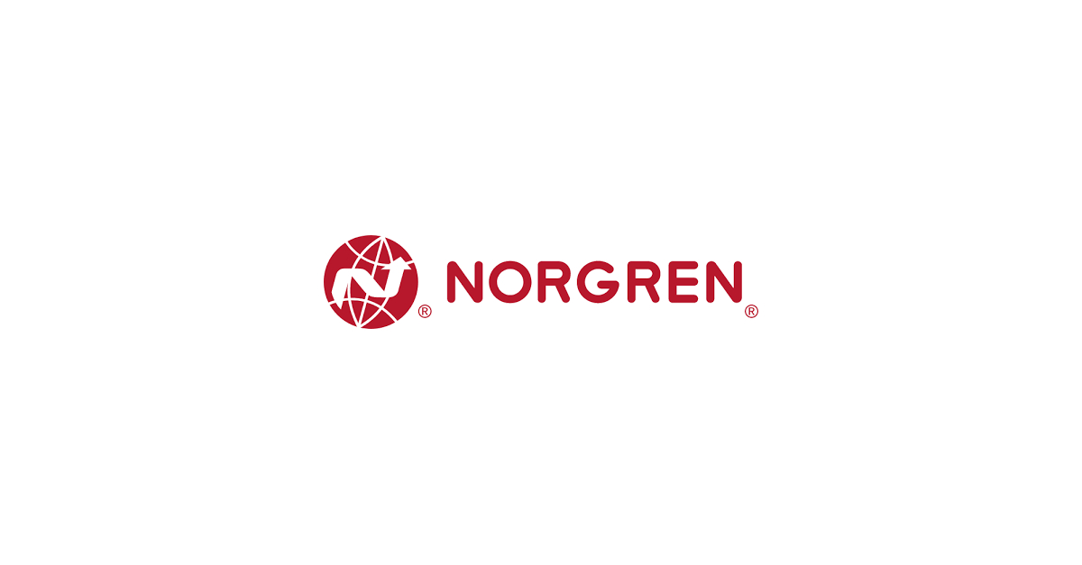 Norgren to exhibit motion control solutions at PACK EXPO | Business Wire