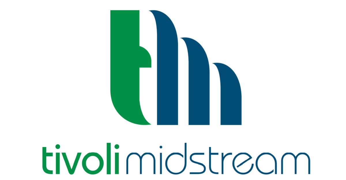 Tivoli Midstream acquires NTX Gathering System from Phillips 66 ...