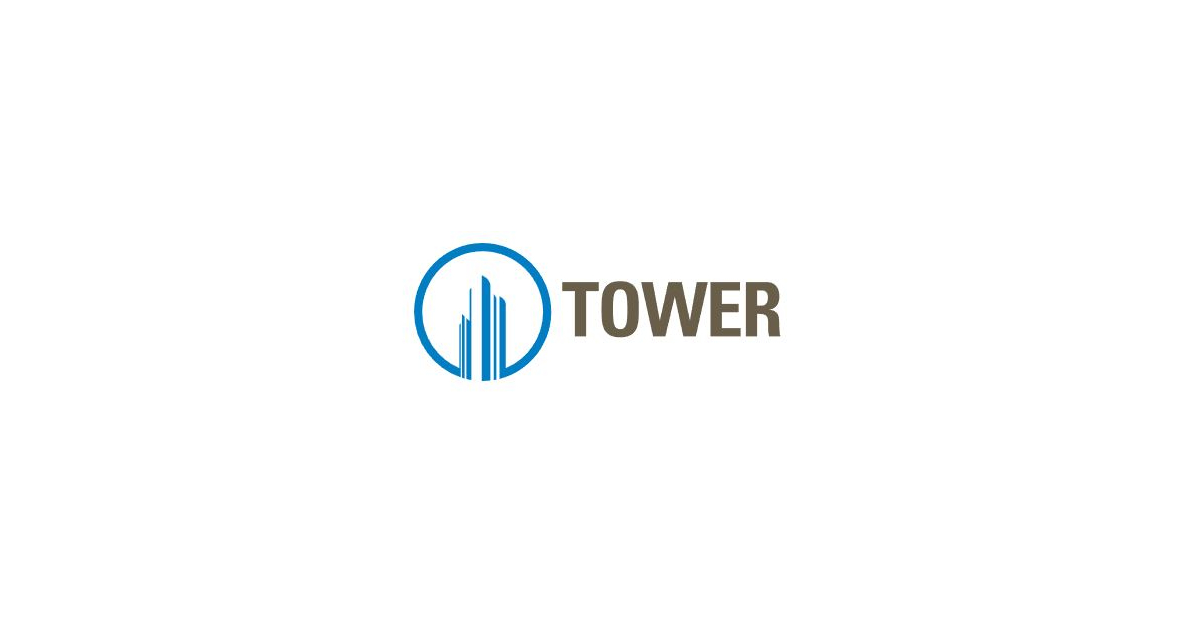 Surge PE Adds Managed Review and Legal Staffing Provider, Tower Legal ...