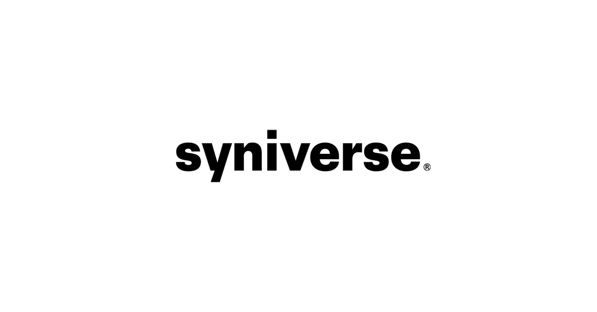 Syniverse and Epic Introduce Text Messaging through Hello World to ...