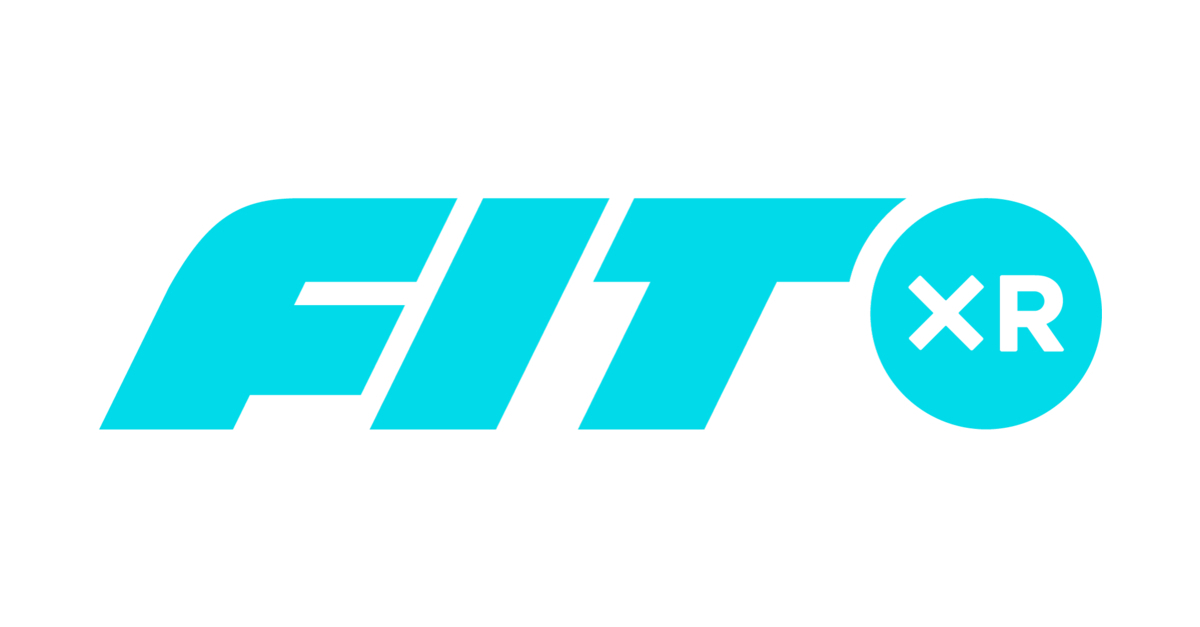 Work Out From Anywhere with FitXR: The Ultimate Fitness Companion ...