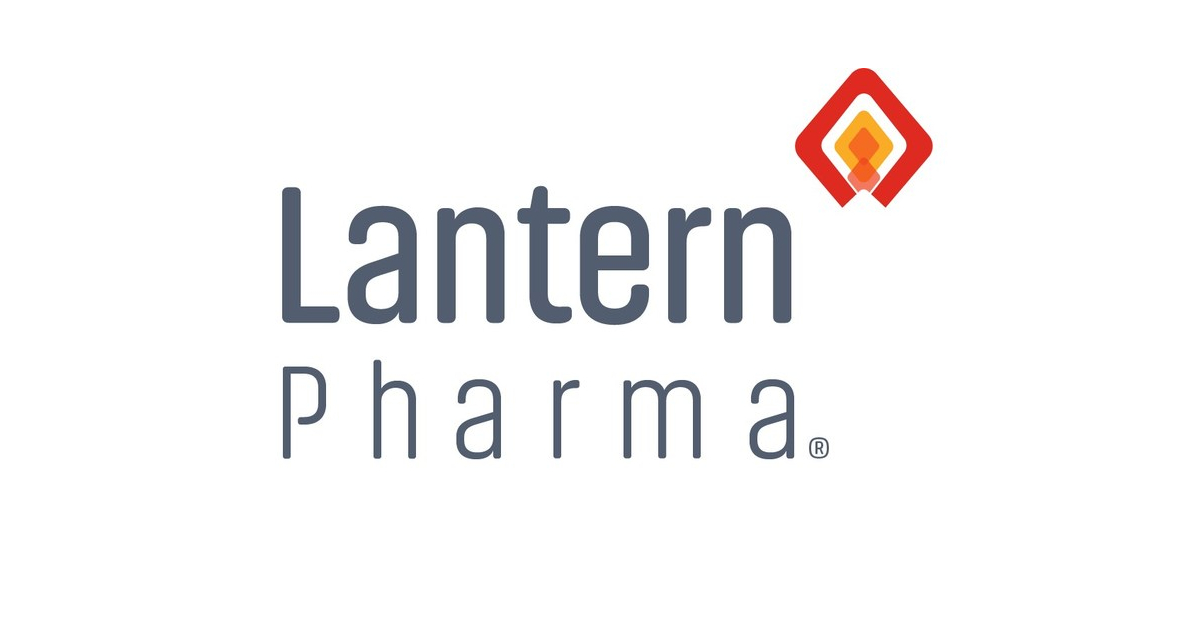 Lantern Pharma Expands AI Capabilities of RADR® Platform to Accelerate ...