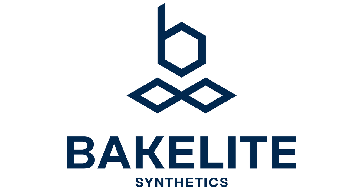 Bakelite Synthetics Announces Agreement to Acquire LRBG Chemicals, Inc ...