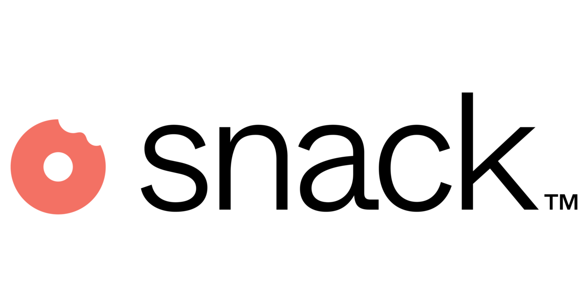 Snack POS Announces Strategic Partnership with PAX to Offer EMV-Enabled ...