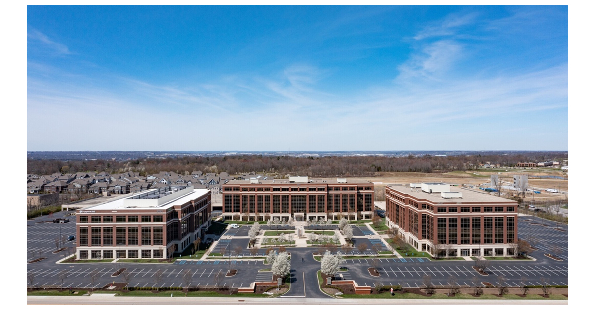 Element Materials Technology Announces $8 Million Expansion in ...