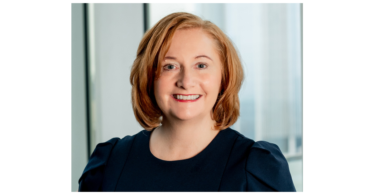 Valify Announces Executive Appointments | Business Wire