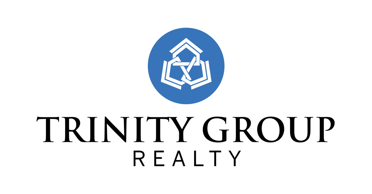 Trinity Group Realty and Blok Join Forces | Business Wire
