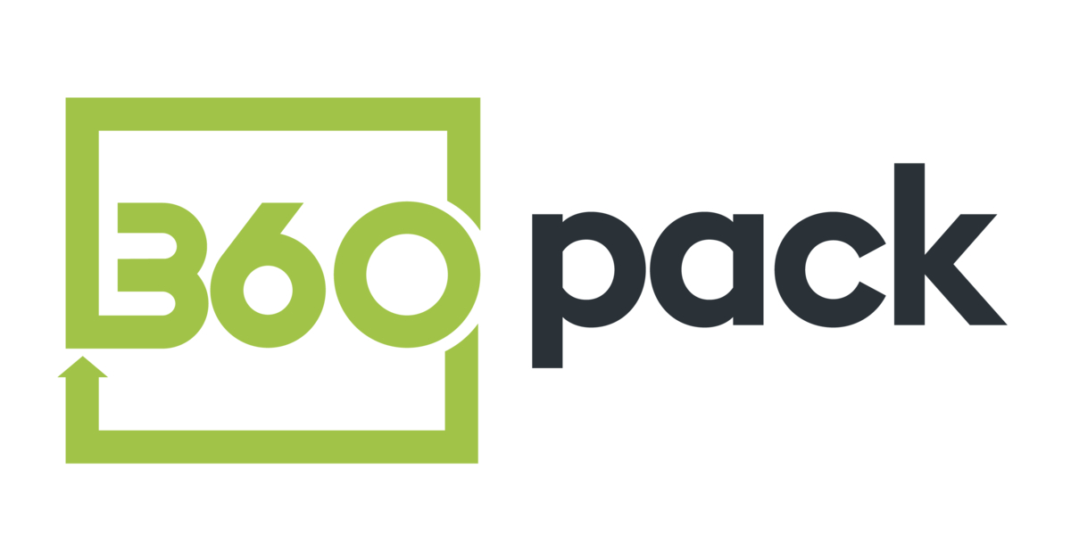 360Pack Announces Acquisition of Team Packaging and Continues Regional ...