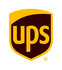 Iconic UPS Brown Delivery Vehicles Receive Personal Update for Company ...