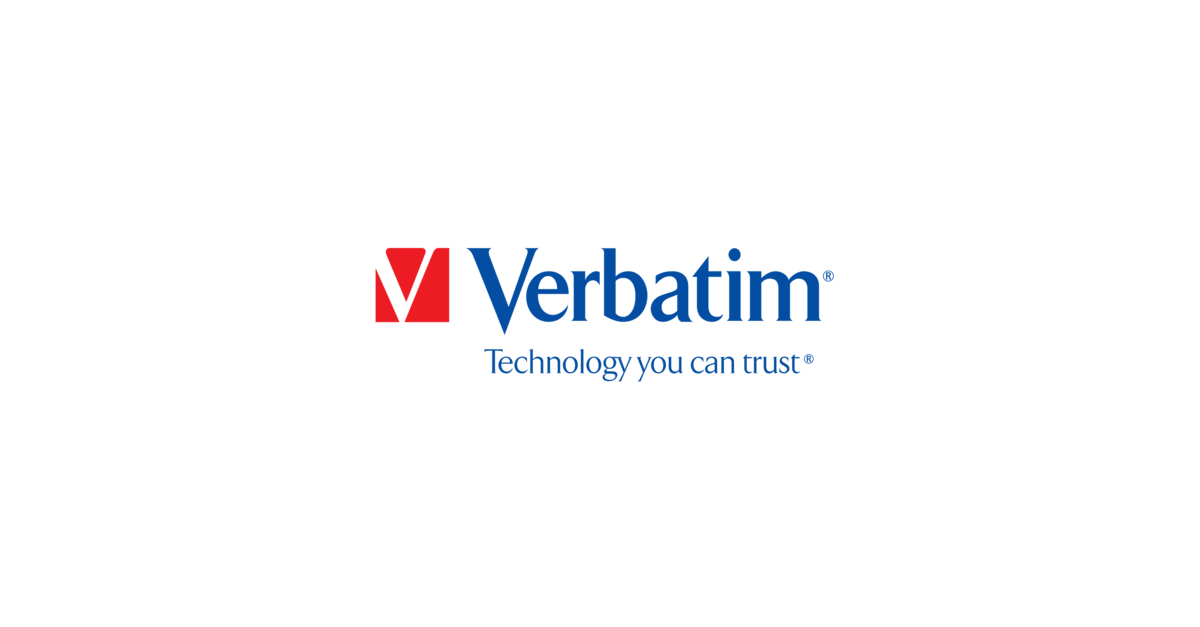 IFA 2023: Verbatim Unveils Latest Innovations | Business Wire