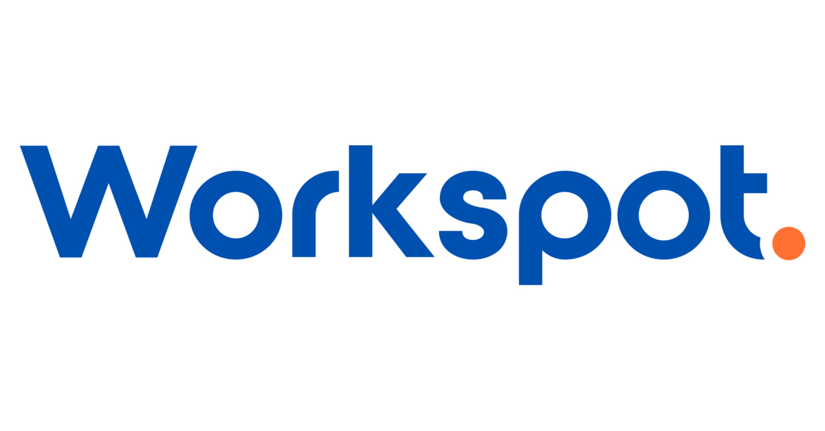 Workspot Client is now “Chrome Enterprise Recommended” | Business Wire