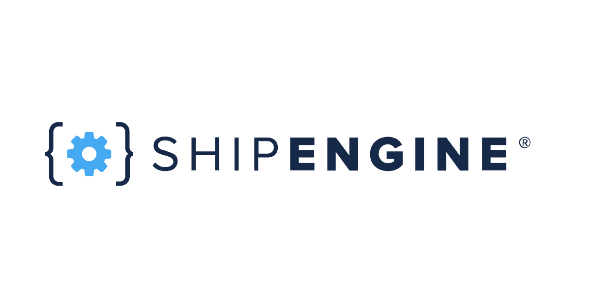 ShipEngine Launches ShipEngine for Platforms | Business Wire