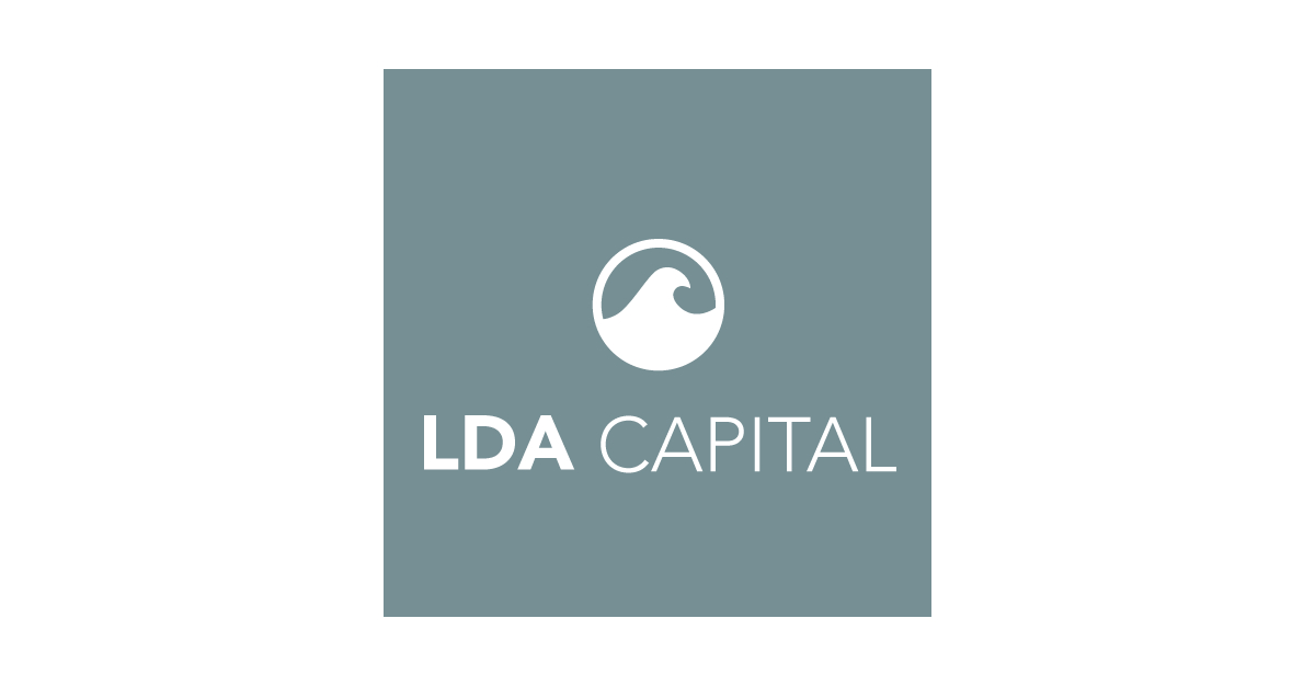 Thailand’s CP Group Family and LDA Capital Launch New Fund | Business Wire