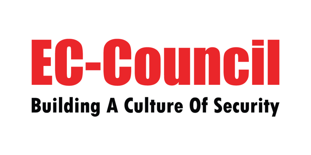 US DoD Directive 8140 Broadens Approval of EC-Council Certifications to ...