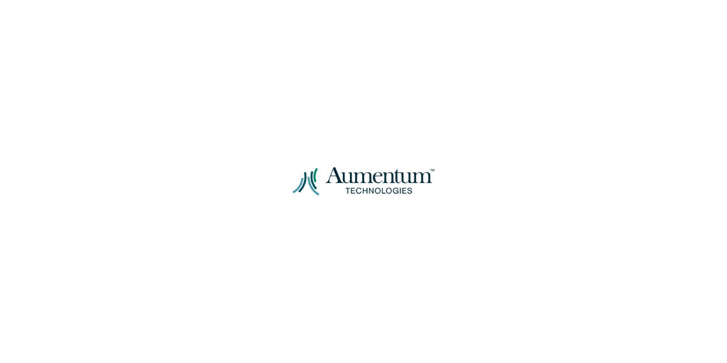 Aumentum Technologies and InvoiceCloud Transform the Digital Payment ...