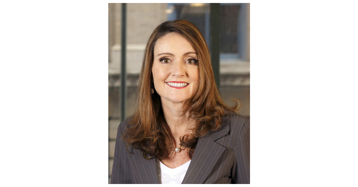 REV Group Announces Maureen O’Connell as New Independent Board Member ...