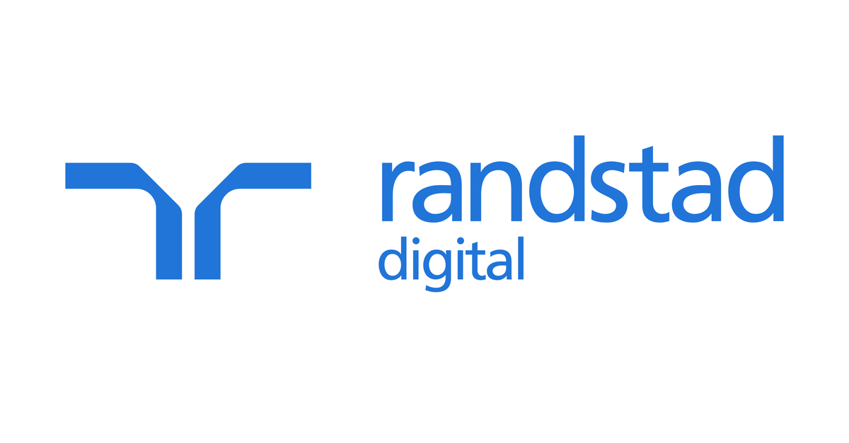 Randstad dévoile Randstad Digital : un partenaire de premier plan dans ...
