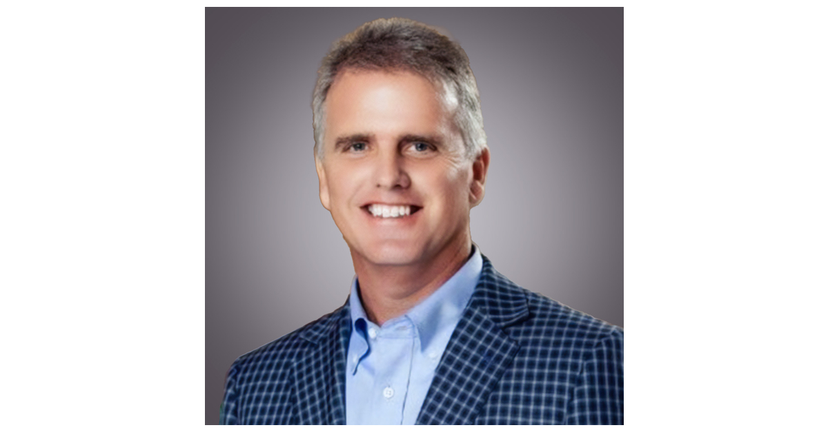 Barry Simms Named as Elligo Health Research’s Chief Operating Officer ...