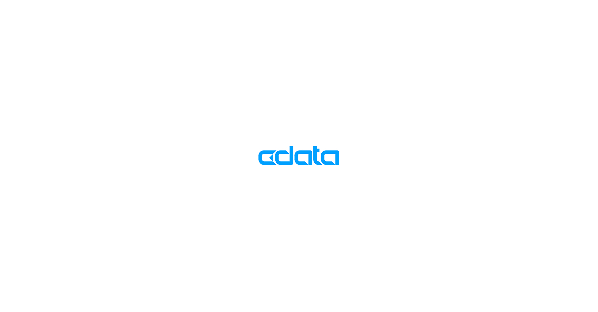 CData Software Achieves Google Cloud Ready - Cloud SQL Designation | Business Wire