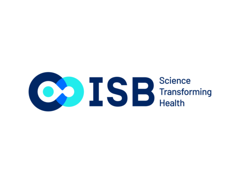 ISB Researchers Find a Chink in the Armor of Tuberculosis Pathogen ...