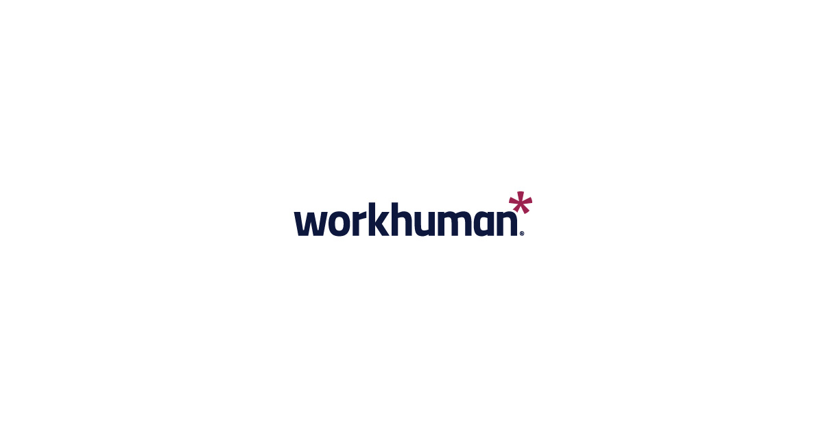 Workhuman Adds Hundreds of Thousands of Activities, Travel, and ...