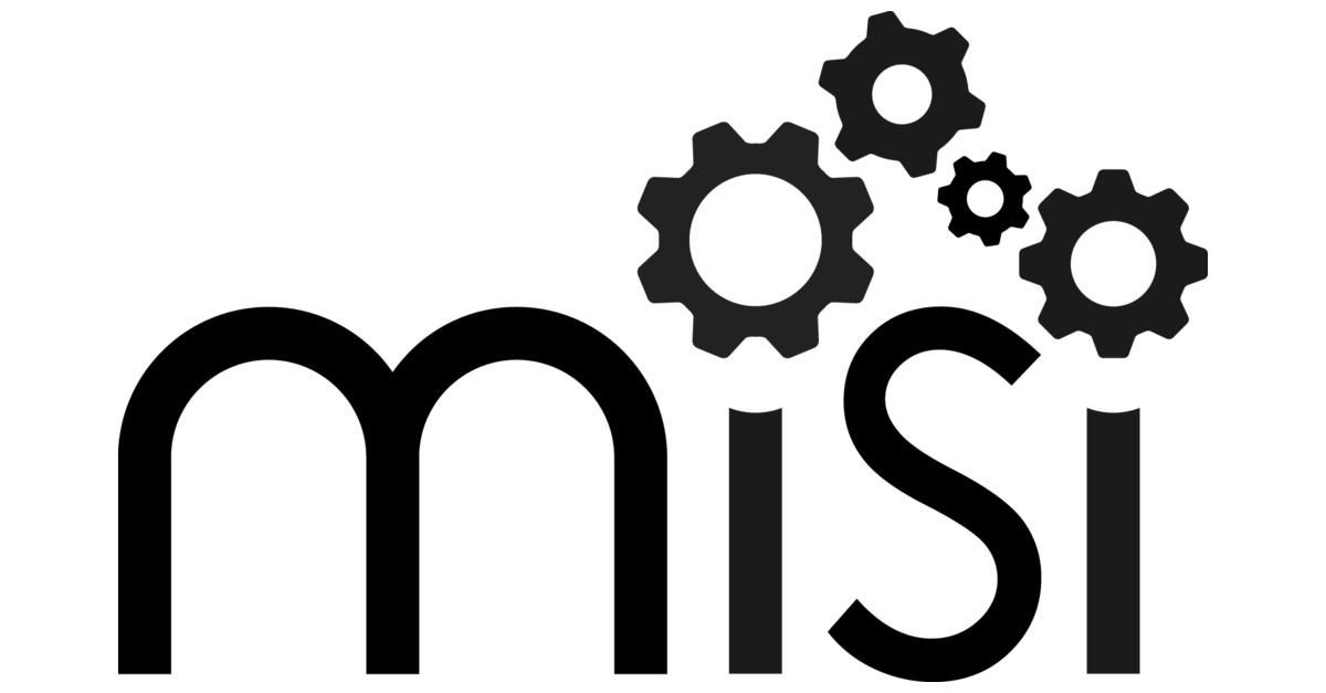 MISI Joins Maryland’s Global Gateway Soft Landing Program | Business Wire