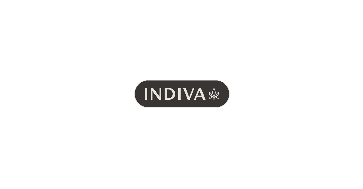 Indiva Reports Second Quarter 2023 Results | Business Wire