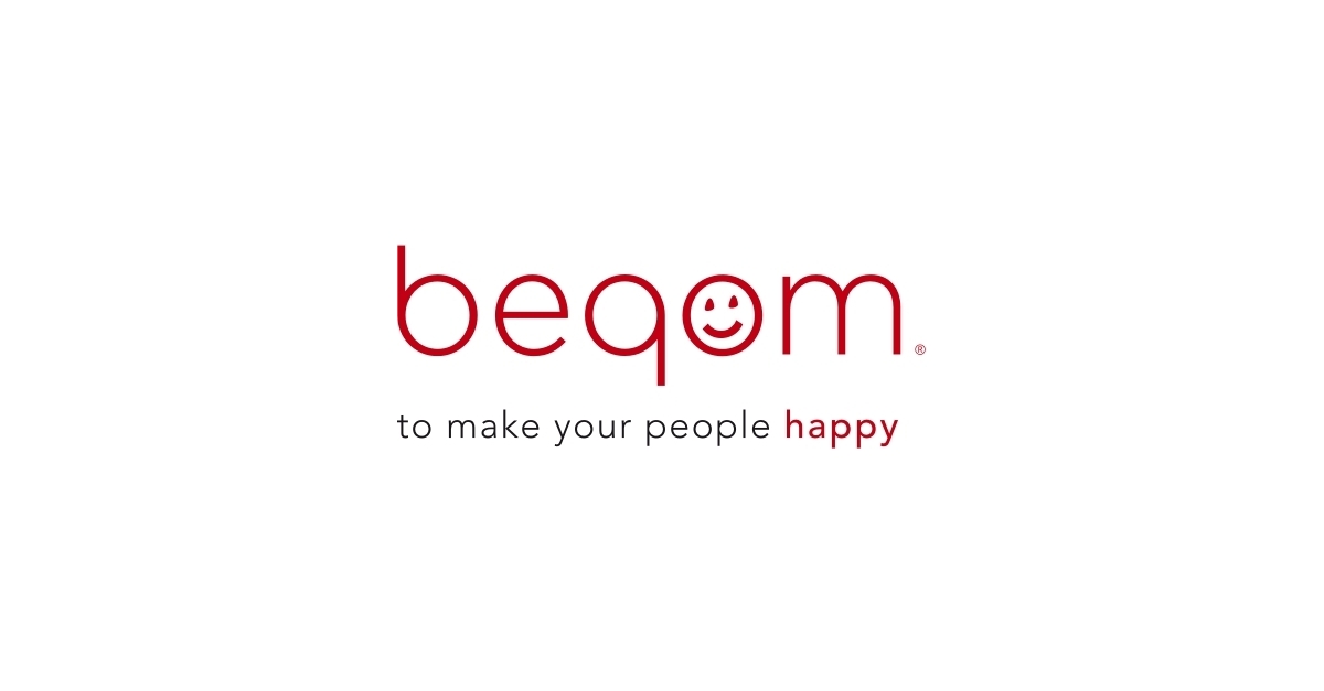 beqom Launches AI-Powered Performance Management | Business Wire