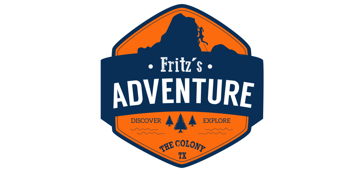 Fritz’s Adventure Announces New Location to Open in The Colony, Texas ...