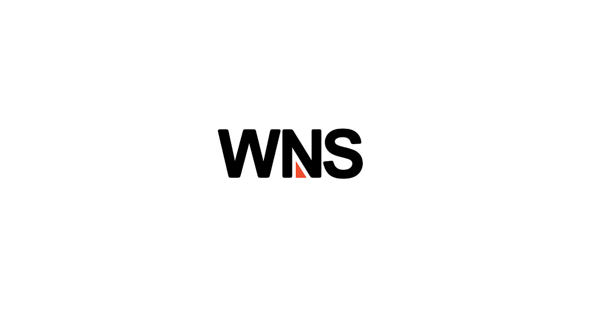 WNS Announces Retirement of John Freeland from the Board of Directors ...
