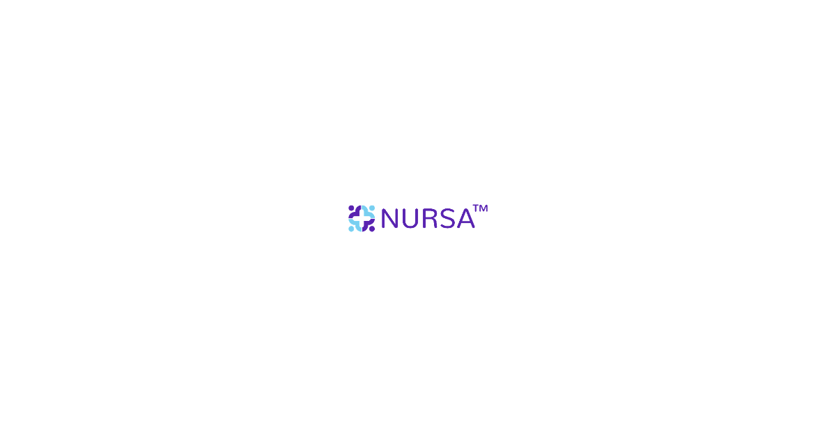 Nursa Partners with American Red Cross on Nurse Staffing for Disaster ...