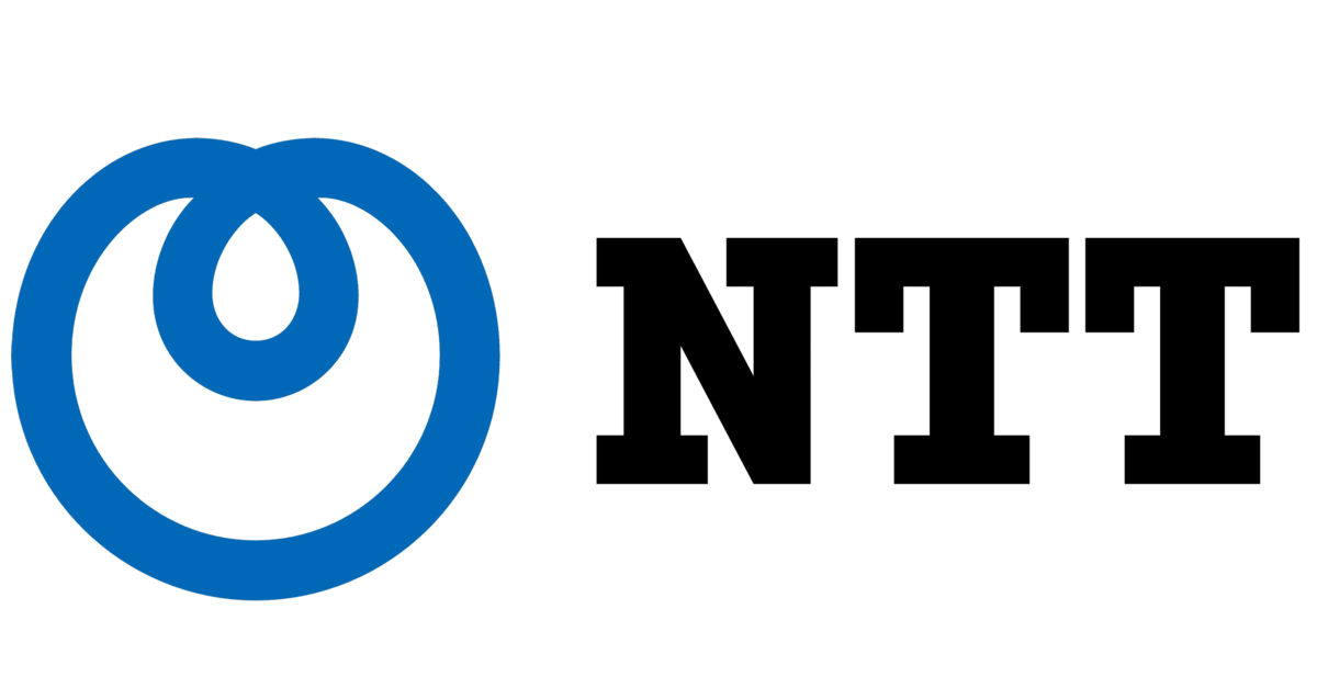 New NTT Survey: Social Sustainability Boosts Enterprise Revenue an ...