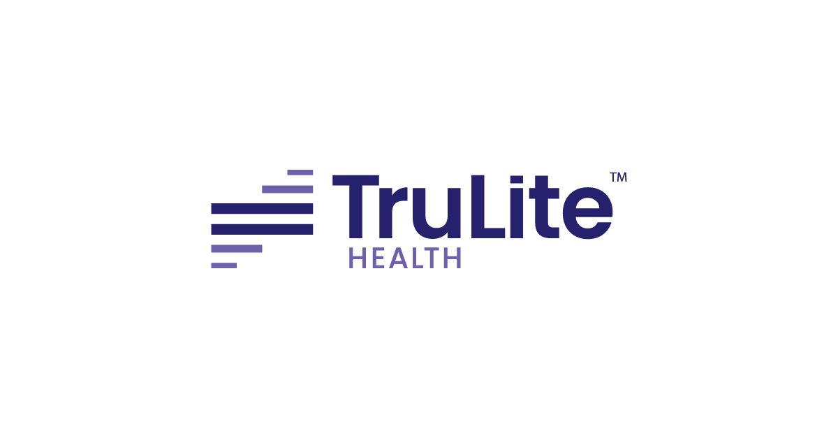 TruLite Health Closes $7.0 Million Series A Funding Round Led by Osage ...