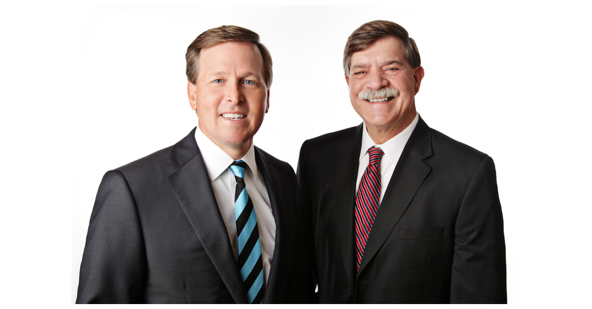 Phil Wenk to Retire as CEO of Delta Dental of Tennessee and become ...