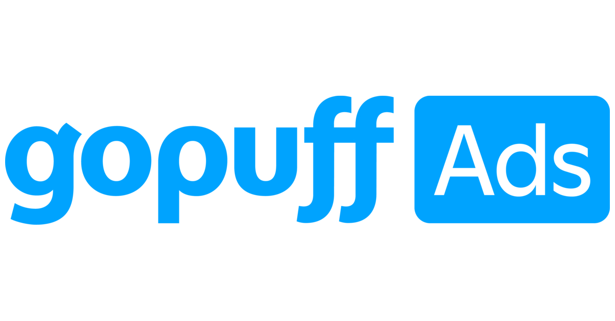 Gopuff Expands its Ads Platform to the UK | Business Wire