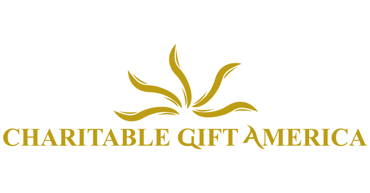 More than 100 Spartans Ink NIL Contracts at This is Sparta! Signing Day ...