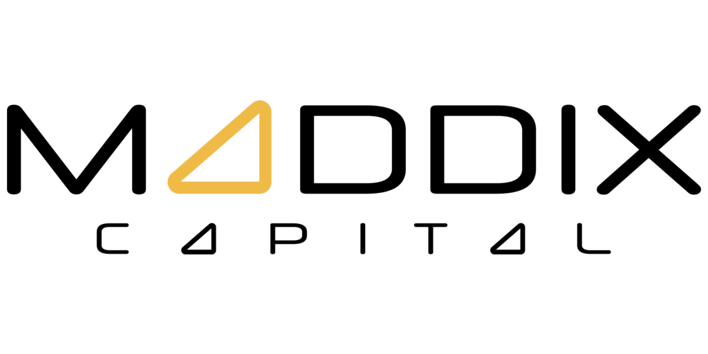 Maddix Capital Launches $125M+ Hybrid Equity & Opportunistic Credit ...