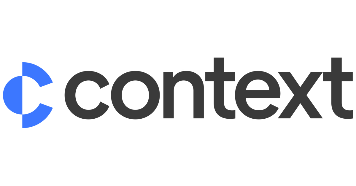 Context.ai Raises $3.5M from GV (Google Ventures) and Theory Ventures to Bring Product Analytics ...