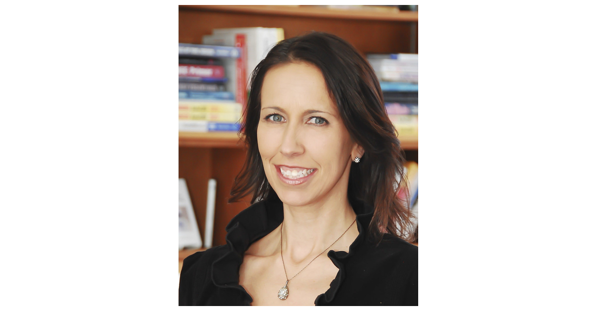 SME Announces New Initiative in Partnership with Community and ...