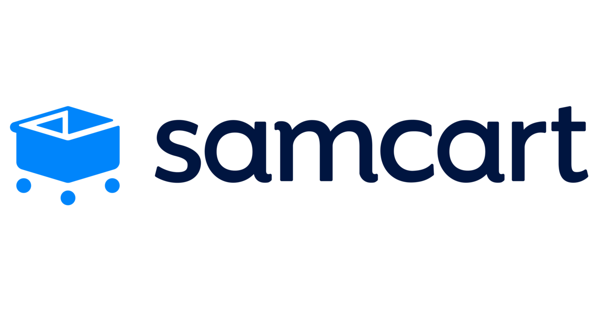 SamCart Unveils Groundbreaking Data for Creators and Digital Sellers in ...