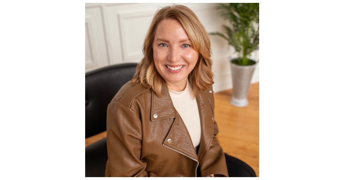 LeadingResponse Announces New Business Unit and Leadership Appointments ...