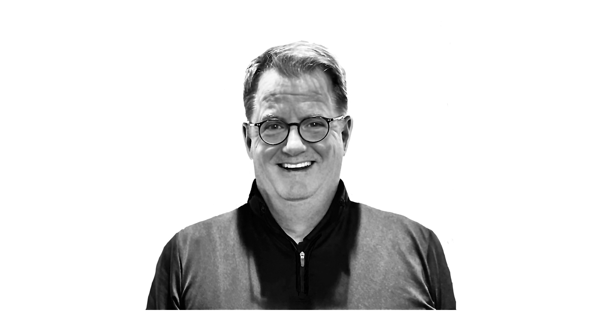 Starr任命Christopher Magee为副总裁兼金融险和职业责任险部门国际负责人 | Business Wire