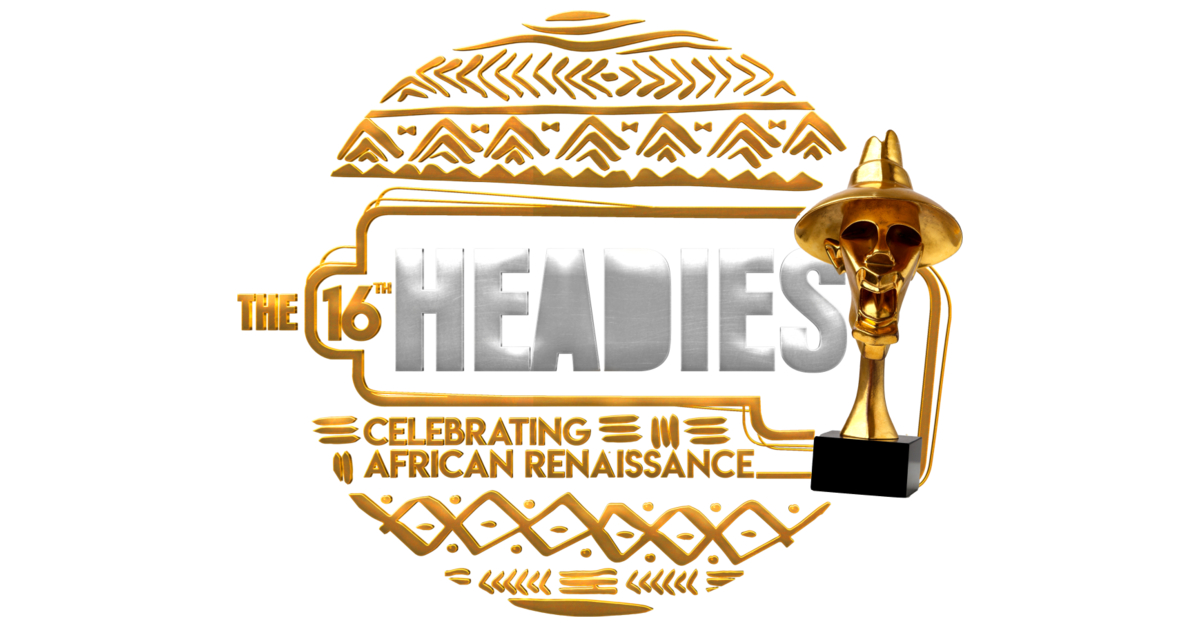 AFRO TV to broadcast The 16th Headies Awards Show on Comcast Xfinity ...